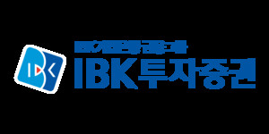 IBK투자증권, DT·SME솔루션부문 신설 등 조직개편