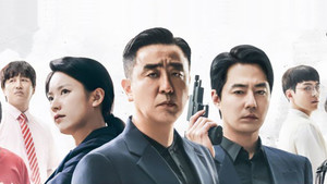 디즈니, 한국 믿고 더블로 갔다 ‘무빙’ [OTT PICK 5]