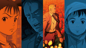 자본을 만난 마스터피스 IP의 힘 ‘플루토’ [OTT PICK 5]