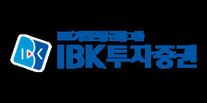 IBK투자증권, 지난해 순이익 313억원···전년 比 33.5% 감소