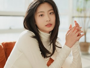 인생영화부터 롤모델 드라마까지 … ‘섬세한 몰입형’ 배우 오예주의 OTT 추천작 4편