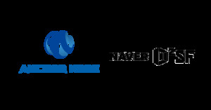 네이버 D2SF, AI 게임 제작 스타트업 ‘앵커노드’ 투자