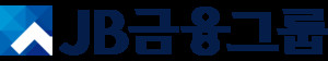 JB‧BNK‧iM금융, ‘공동 AI 거버넌스’ 수립