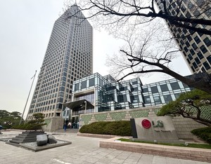 ㈜LG, 1분기 영업익 6380억원…전년比 51%↑