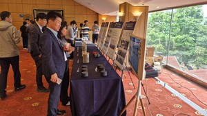 철강협회 철강슬래그위원회, 순회설명회를 통해 자원 순환 가치 확산